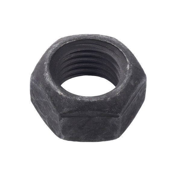2061100000260 - Saf Holland - Lock Nut,7/8-9Unc