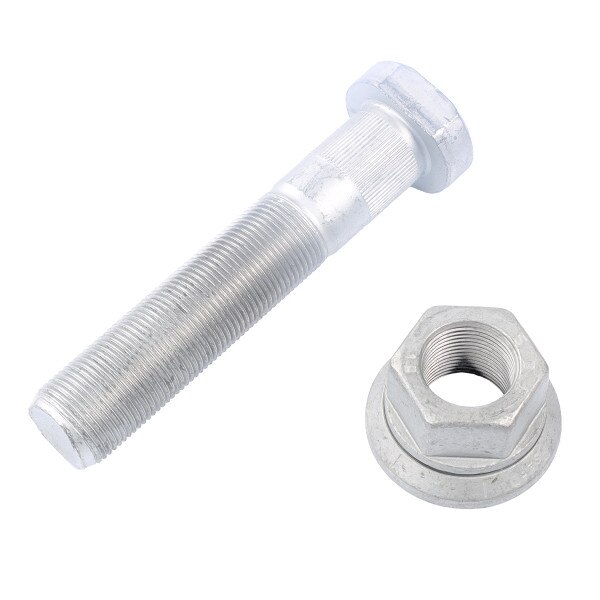 2074200000190 - Saf Holland - Repair Kit,Wheel Bolt-Long
