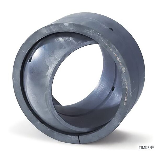 20Sf32-Tt - Timken - Spherical Plain Radial Bearing