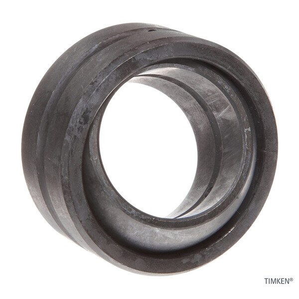 20Sf32 - Timken - Spherical Plain Radial Bearing