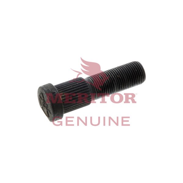 20X289 - Meritor - Wheel Stud
