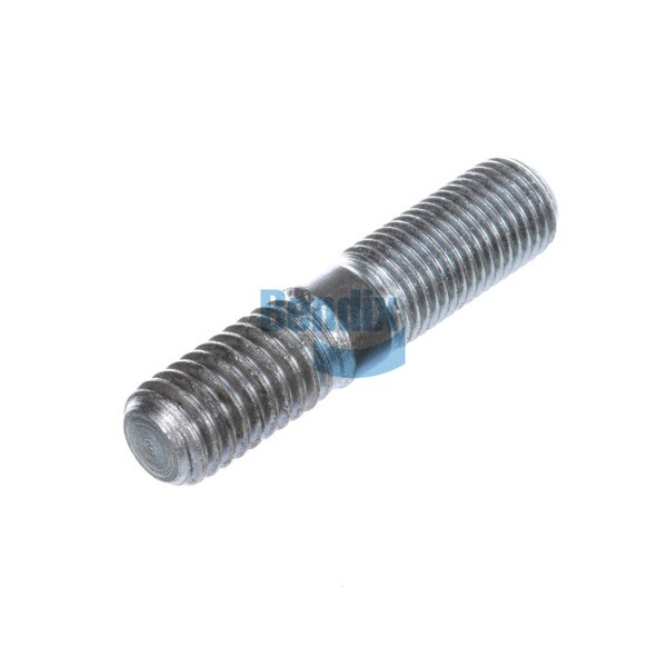 210709 Bendix Stud