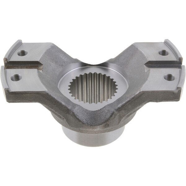 2109469 - Dana - Flange