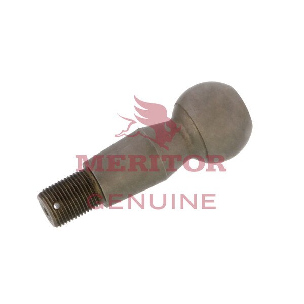 2110Y103 - Meritor - Ball Stud
