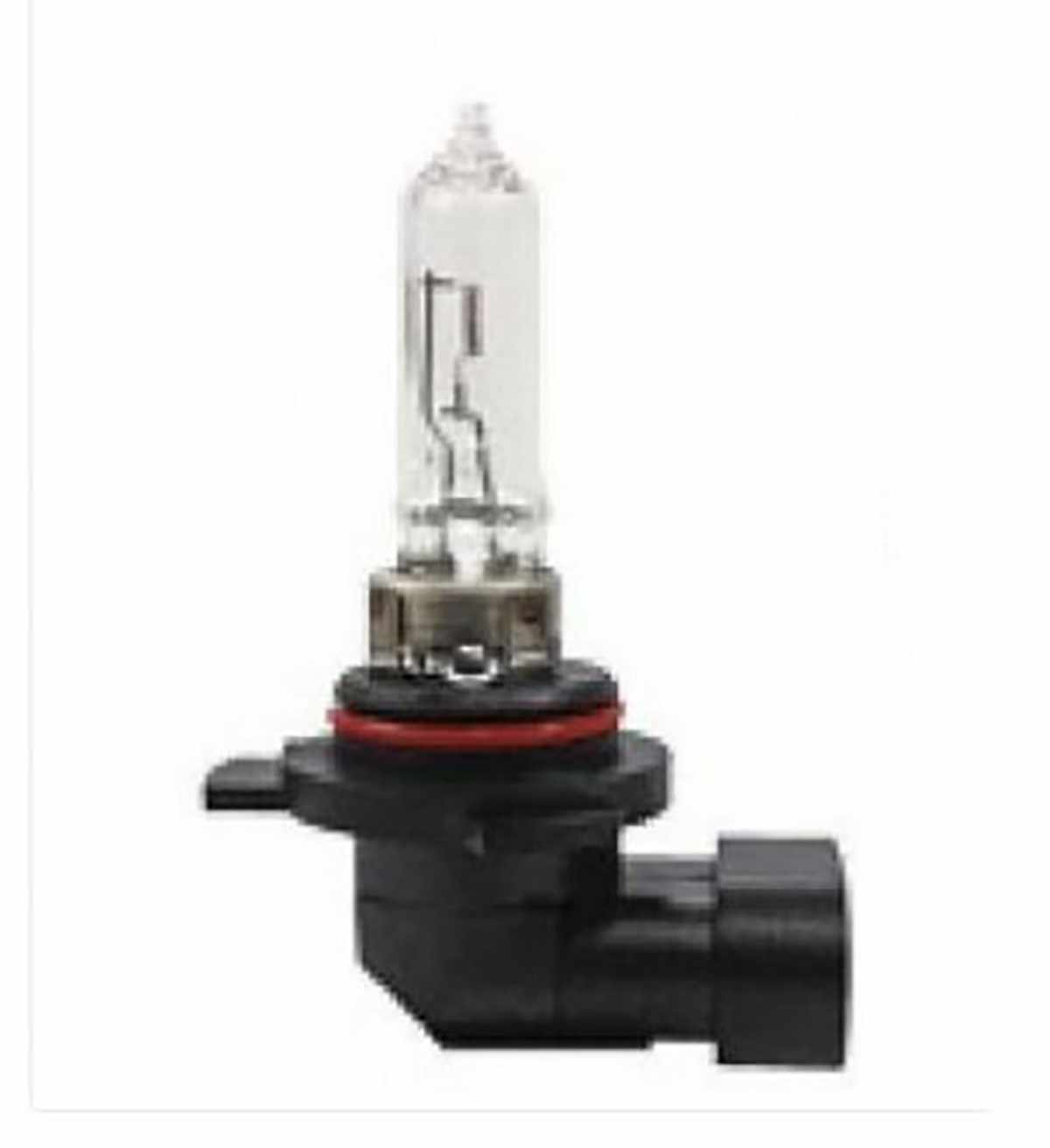 211730841 - Hella - Hella Inc. Hella Hir2 9012Ll 12V 55W Long Life Bulb