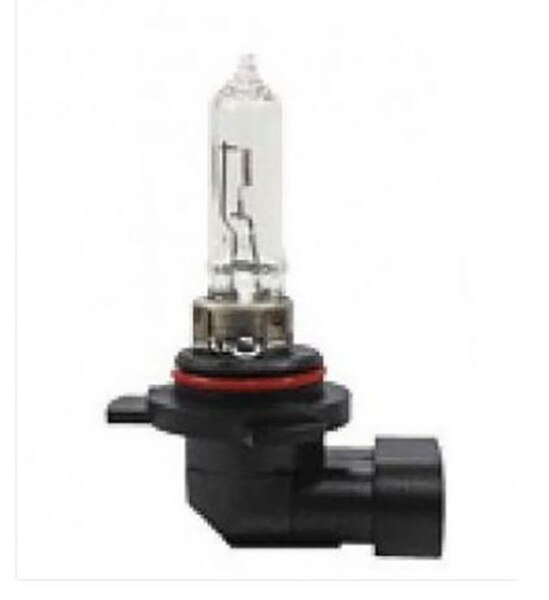 211730841 - Hella - Hella Inc. Hella Hir2 9012Ll 12V 55W Long Life Bulb