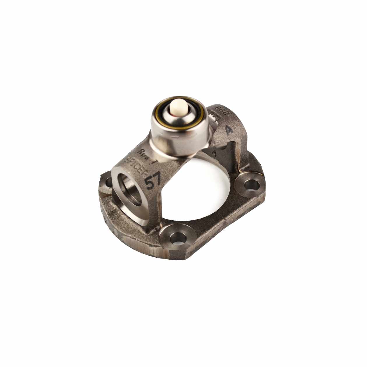 211913X - Dana - Flanged Socket Yoke