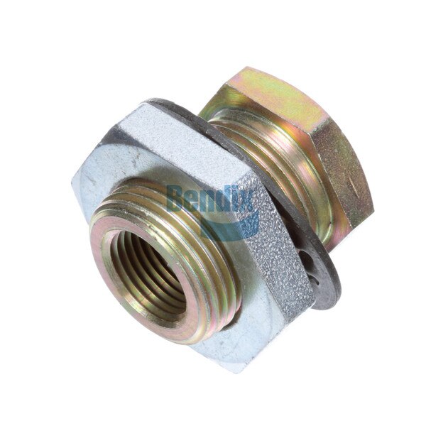 217709N - Bendix - Tube Fitting