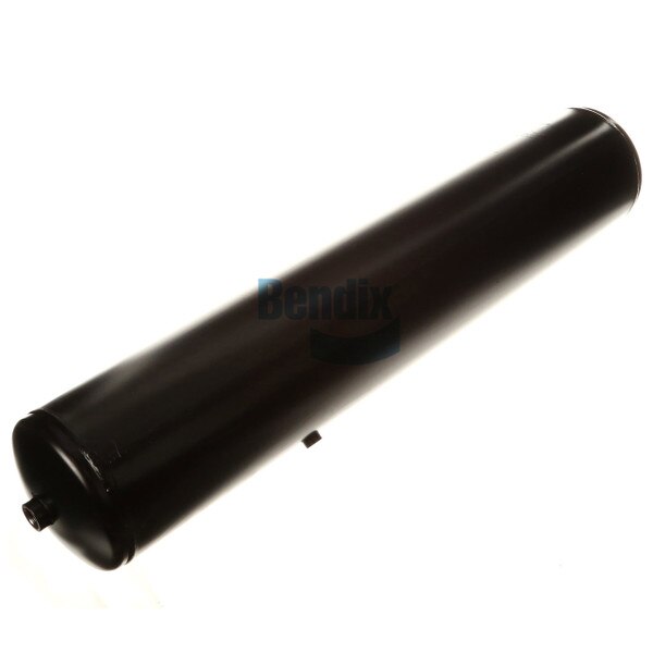 217858N - Bendix - Reservoir Assembly