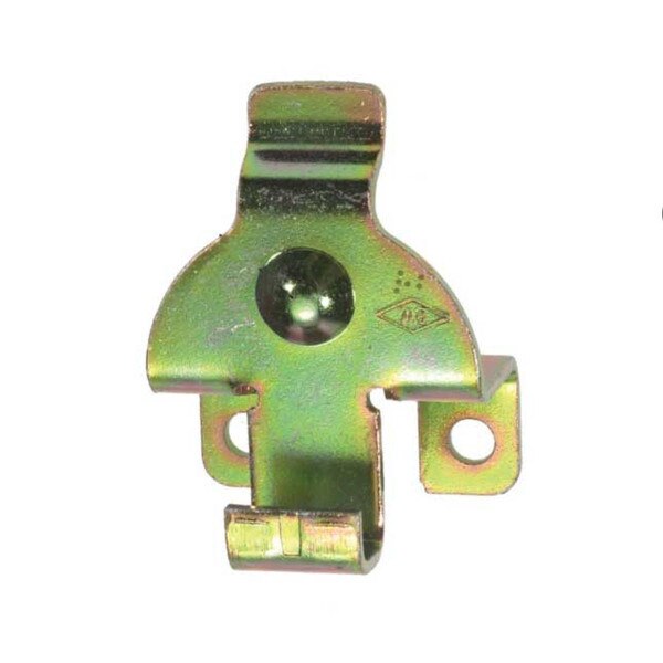 220636N - Bendix - Coupling