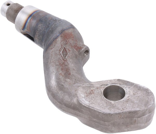 220TR136-2 - Dana - Arm Tie Rod Rh