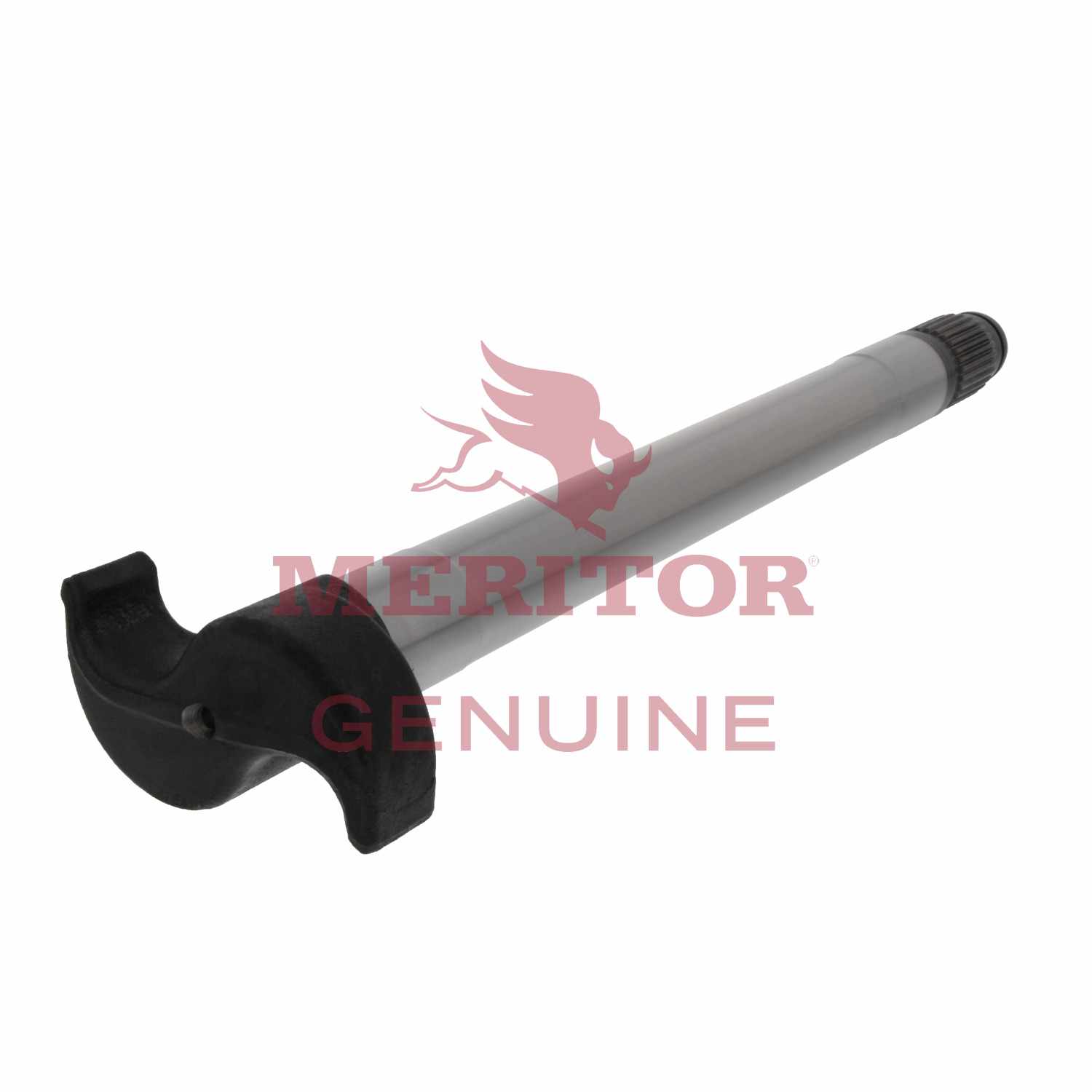 2210J7758 - Meritor - Genuine Camshaft Qplus