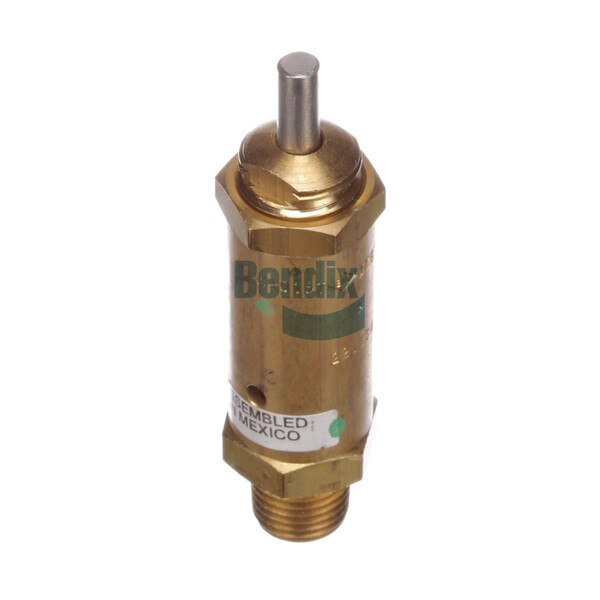 221154N - Bendix - Safety Valve