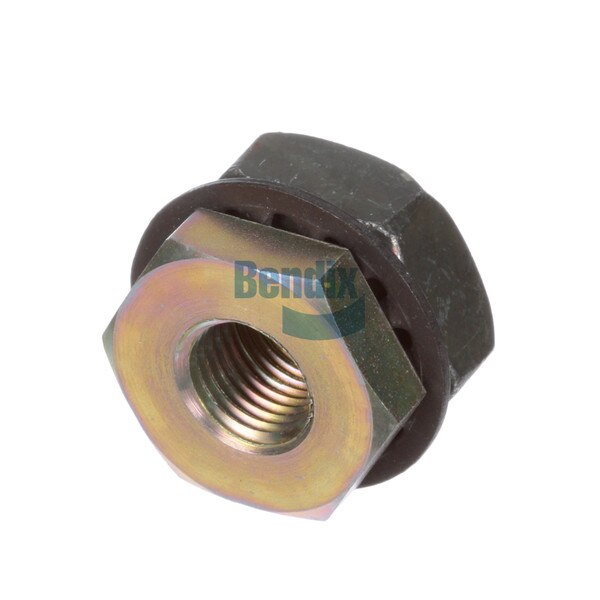 221204N - Bendix - Coupling