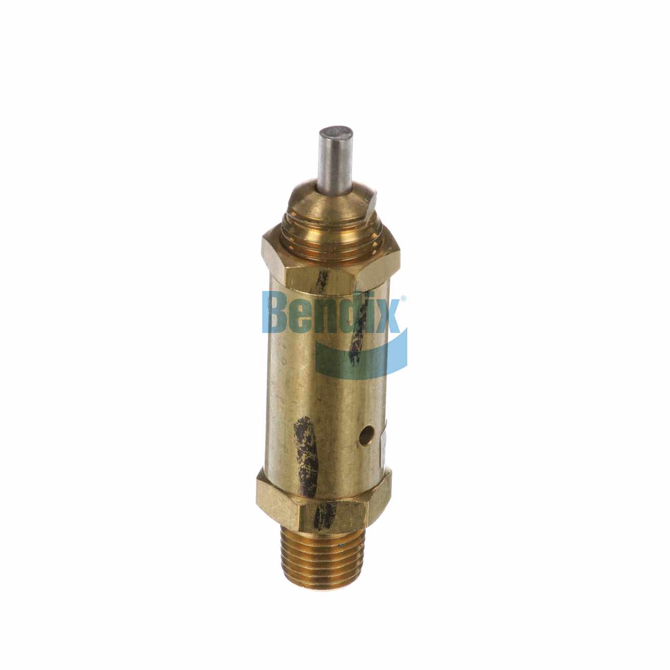 221786N - Bendix - Safety Valve