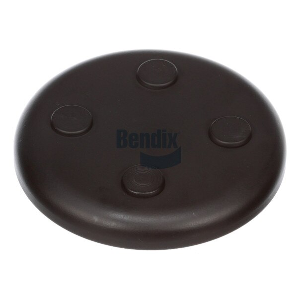 222242 - Bendix - Clamp Assembly