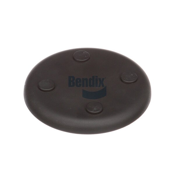 222252 - Bendix - Clamp Assembly