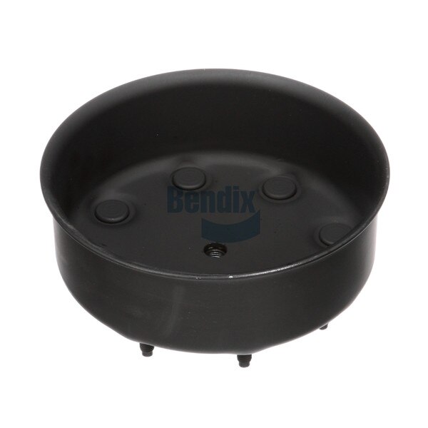 222259 - Bendix - Clamp Assembly