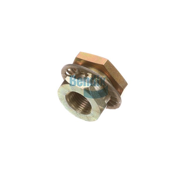 222279N - Bendix - Coupling