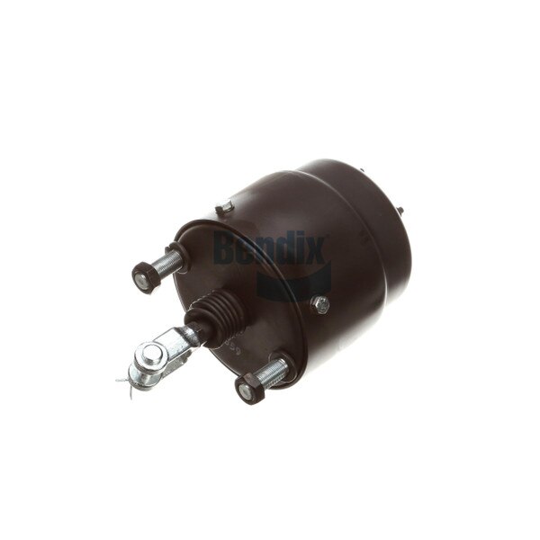 222859 - Bendix - Rotochamber