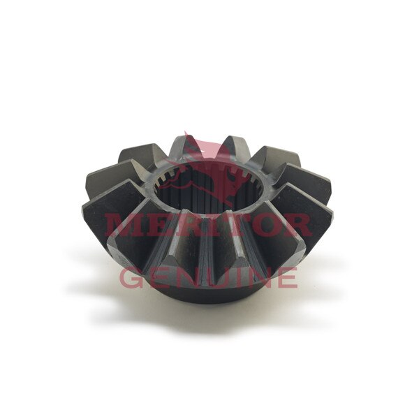 223401031E - Meritor - Side Gear-Diff Fin, Cut