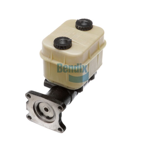 2234934 - Bendix - Master Cylinder