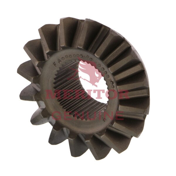 2234C783 - Meritor - Differential - Side Gear