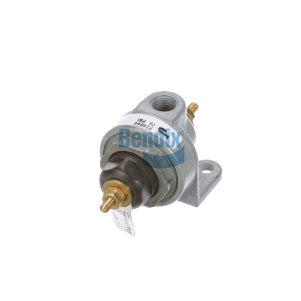 224044 - Bendix - Pressure Indicator