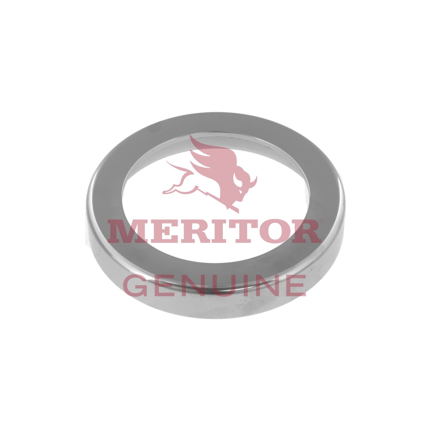 2245E31 - Meritor - Drive Axle - Wiper, Oil Seal