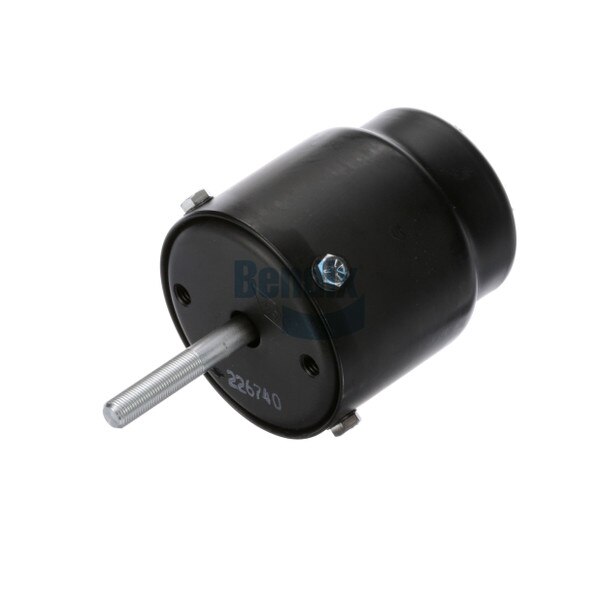 226740 - Bendix - Rotochamber