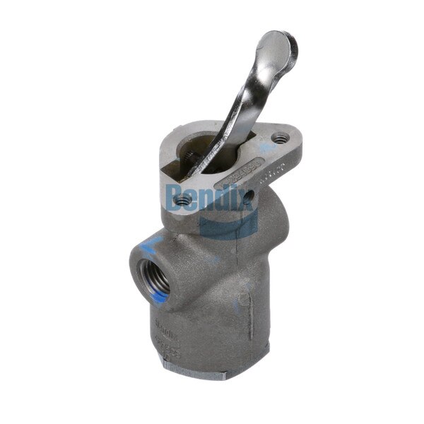 228762N - Bendix - Control Valve