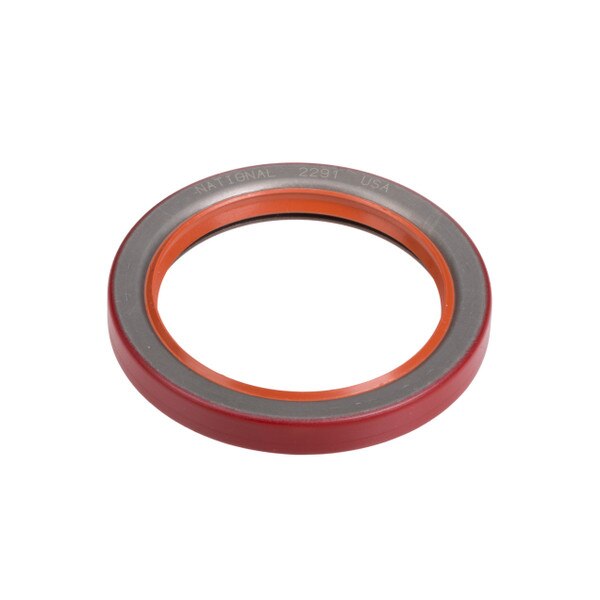 2291 - Federal Mogul - National Multi-Purpose Seal