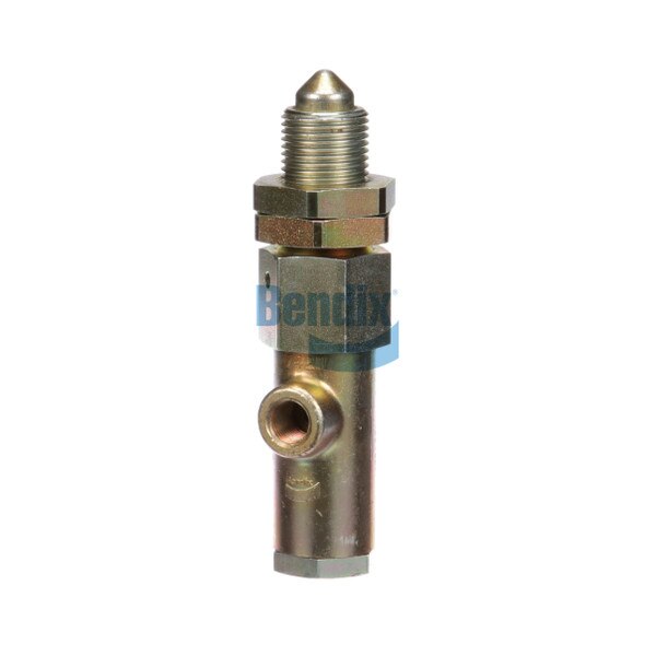 229216N - Bendix - Control Valve