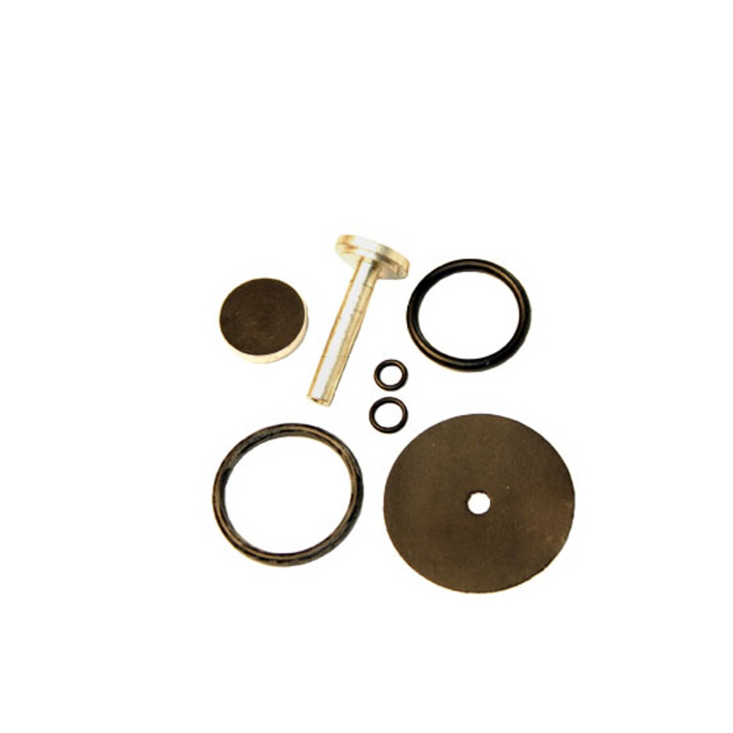 229418K - Haldex - Repair Kit For Valve Tractor