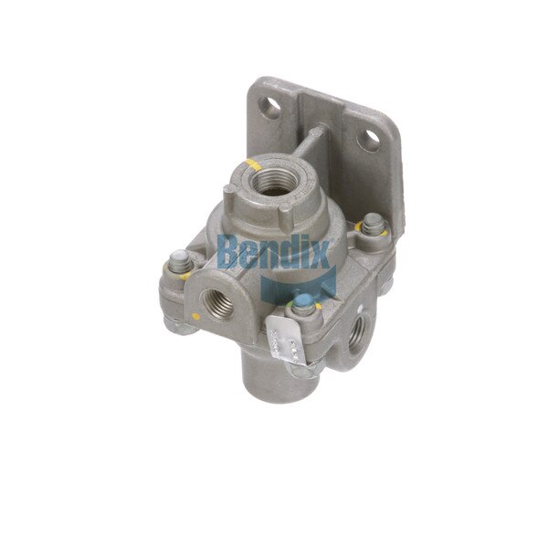 229509N - Bendix - Press. Proportioning Valve