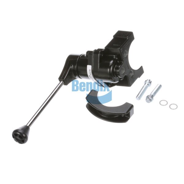 229666N - Bendix - Trailer Control Valve