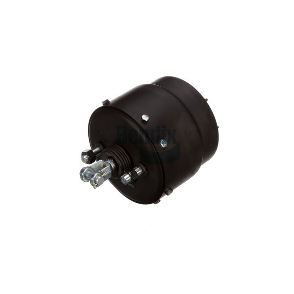 229709N - Bendix - Rotochamber