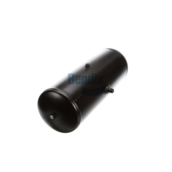 229773N - Bendix - Reservoir Assembly