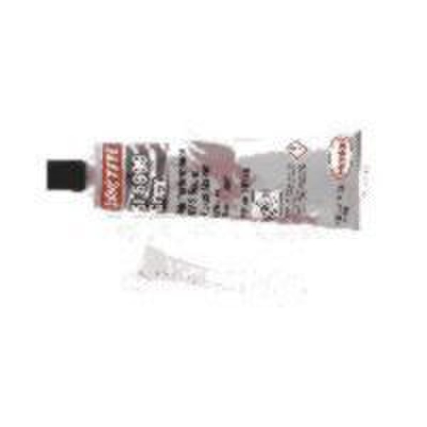 2297A7021 - Meritor - Rtv Sealant 3Oz