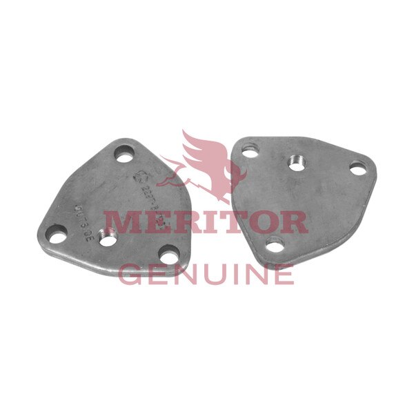 Meritor - CAP - KING PIN - 2297B7230