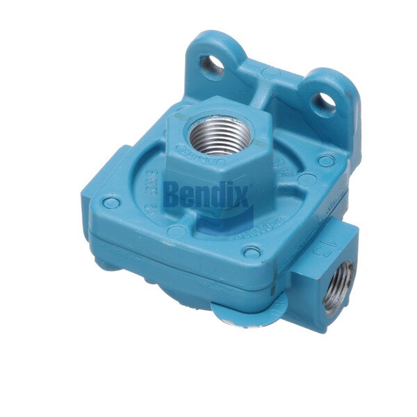 229860R - Bendix - Quick Release Valve
