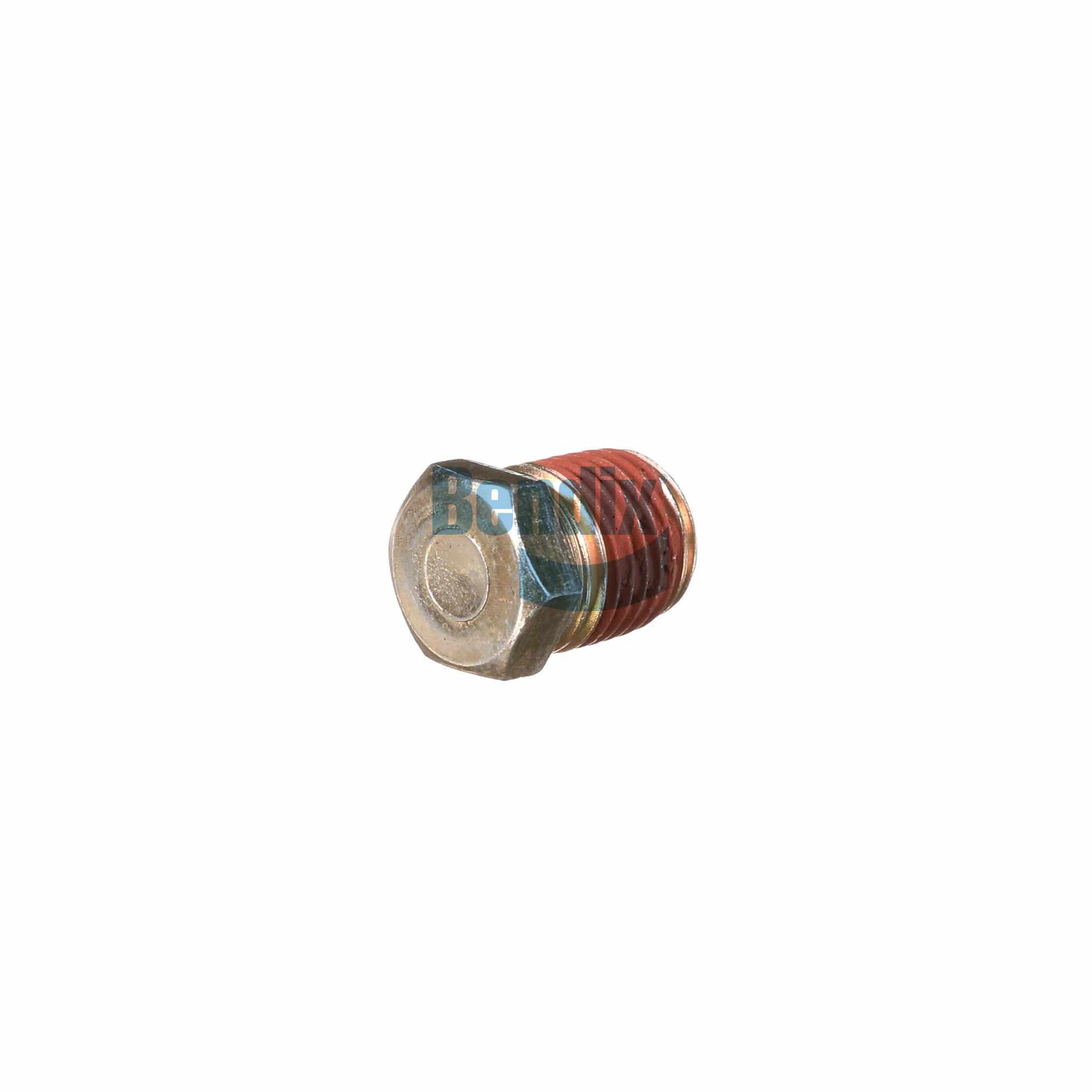 230111N - Bendix - Pipe Plug