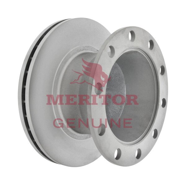 23123574009 - Meritor - Rotor