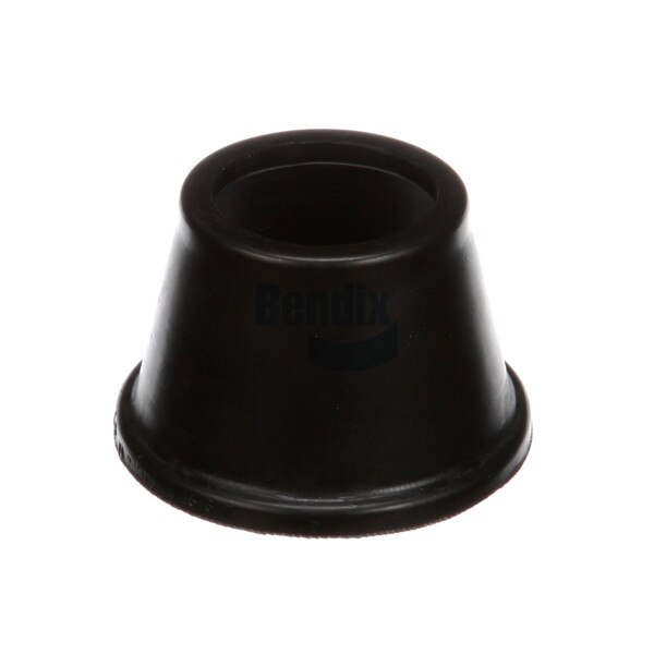 231472N - Bendix - Diaphragm