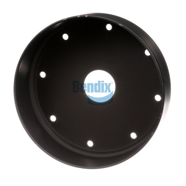 231494N - Bendix - Guide