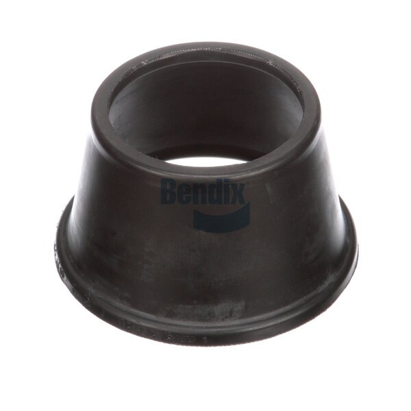 231525 - Bendix - Diaphragm