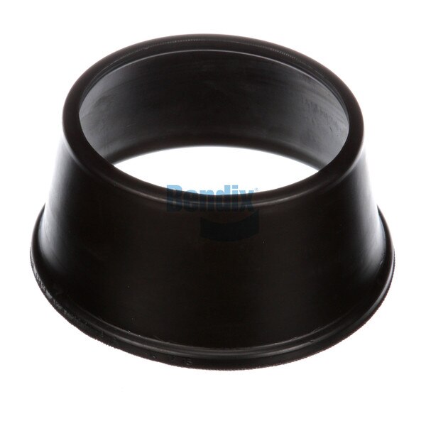 231543 - Bendix - Diaphragm