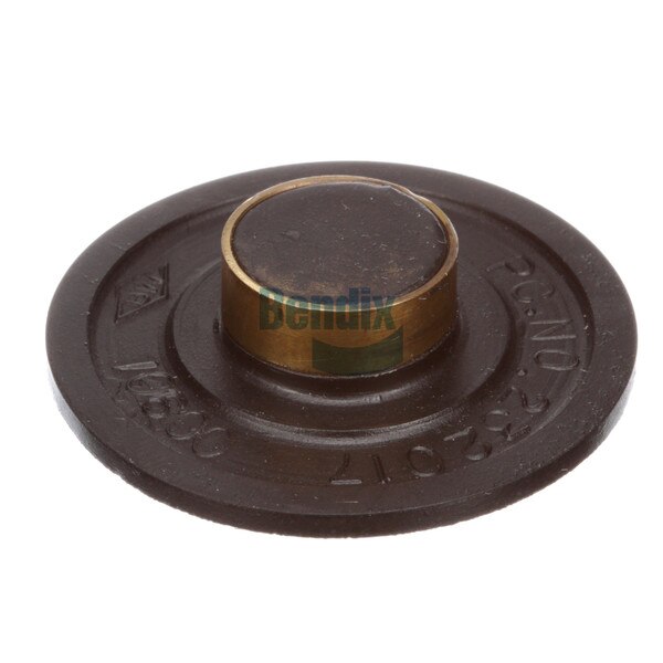 232017 - Bendix - Diaphragm
