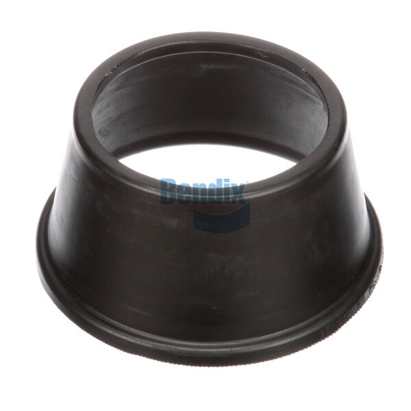 236527 - Bendix - Diaphragm