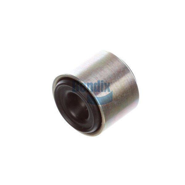 237497N - Bendix - Seal Assembly